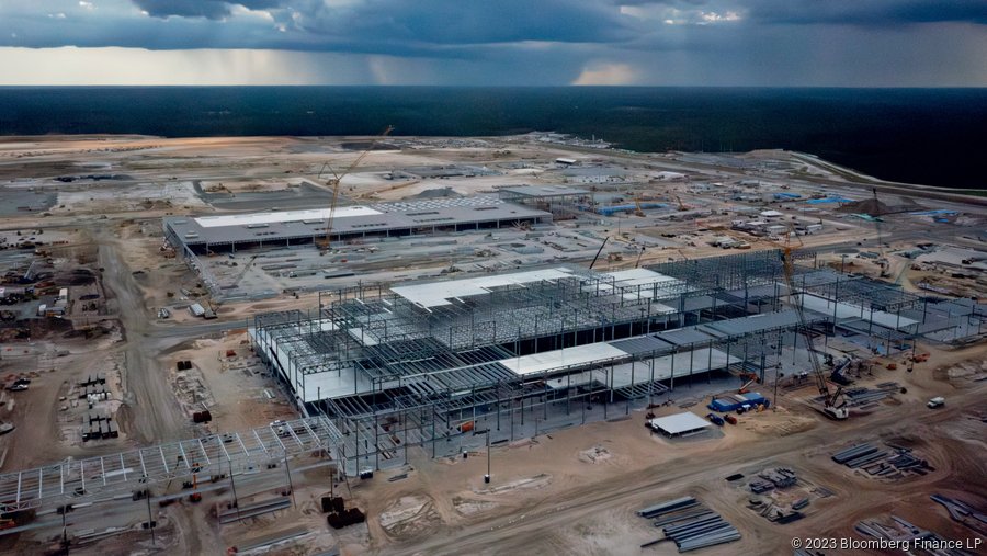 Op-ed: How Georgia's manufacturing sector can survive economic and ...