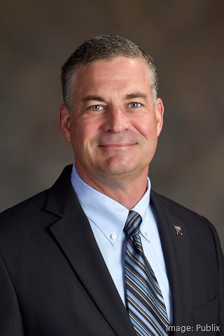 Publix heir Howard Jenkins to leave the grocer’s board of directors ...