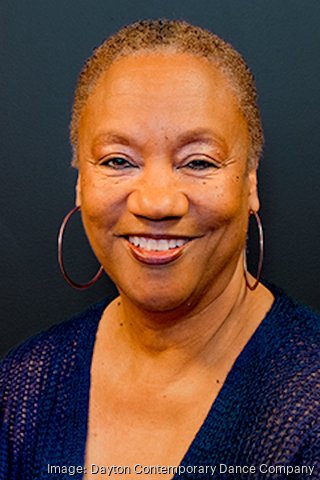 Dayton's incoming arts leaders might bring change for 2024 - Dayton ...