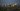 Phoenix 9th among large U.S. cities for infrastructure burden - Phoenix ...