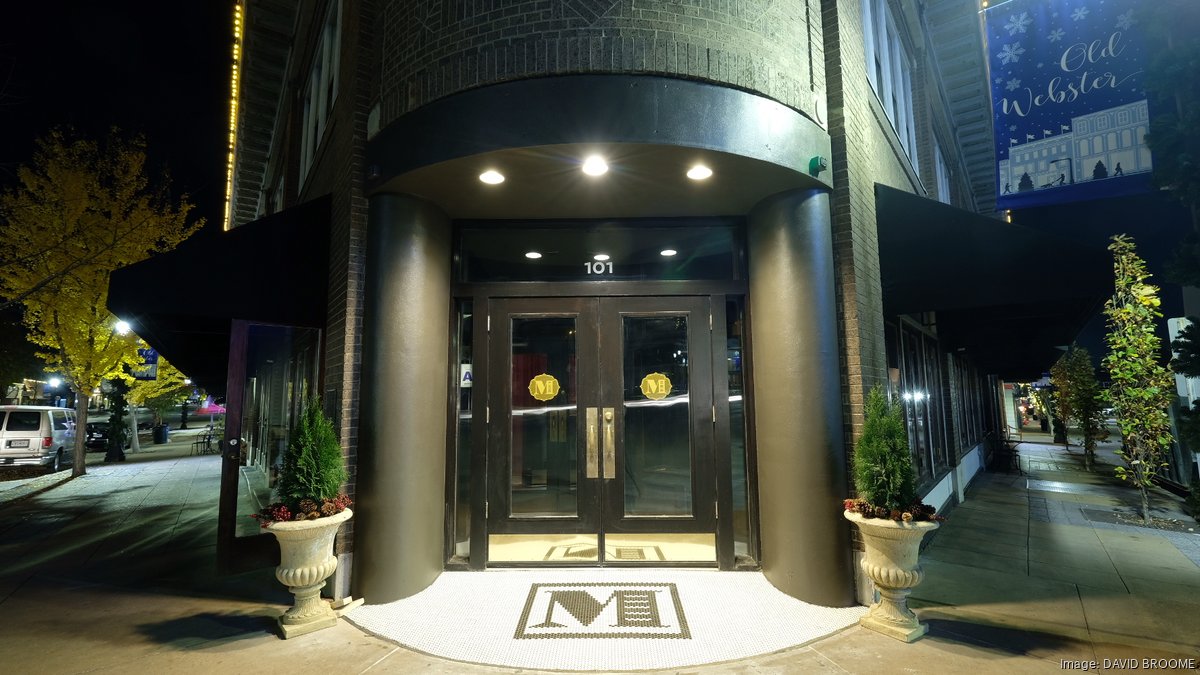 Madrina, new Italian restaurant, sets opening date in Webster Groves ...