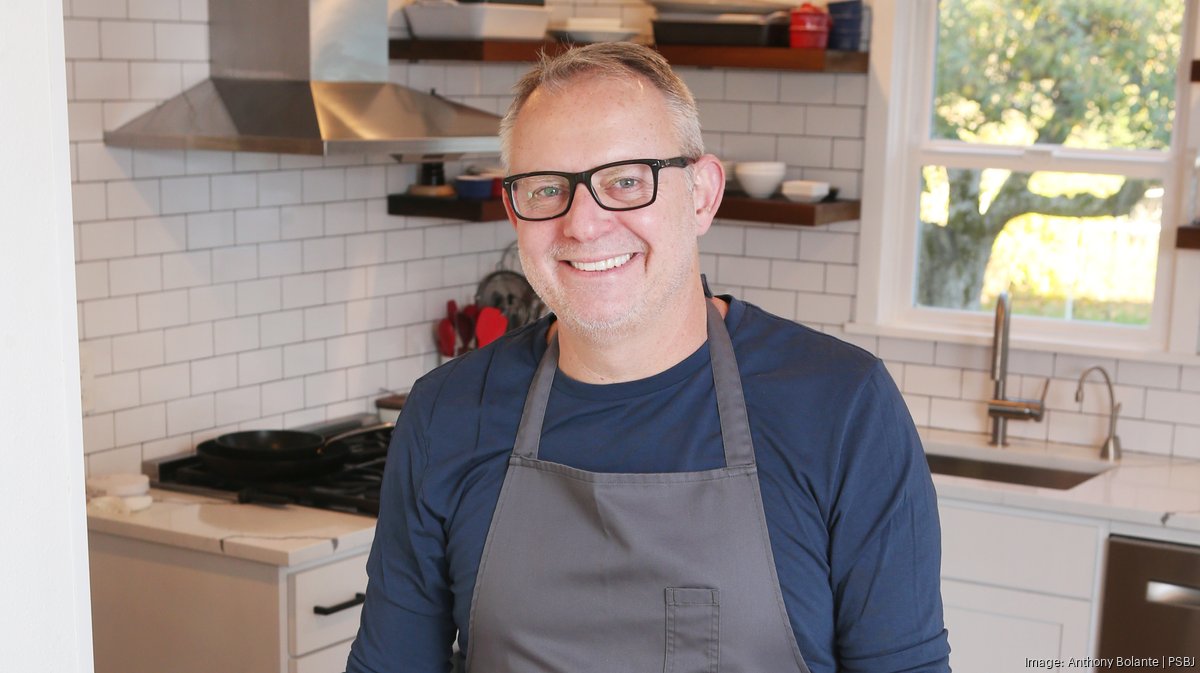 Ethan Stowell launches new company - Puget Sound Business Journal