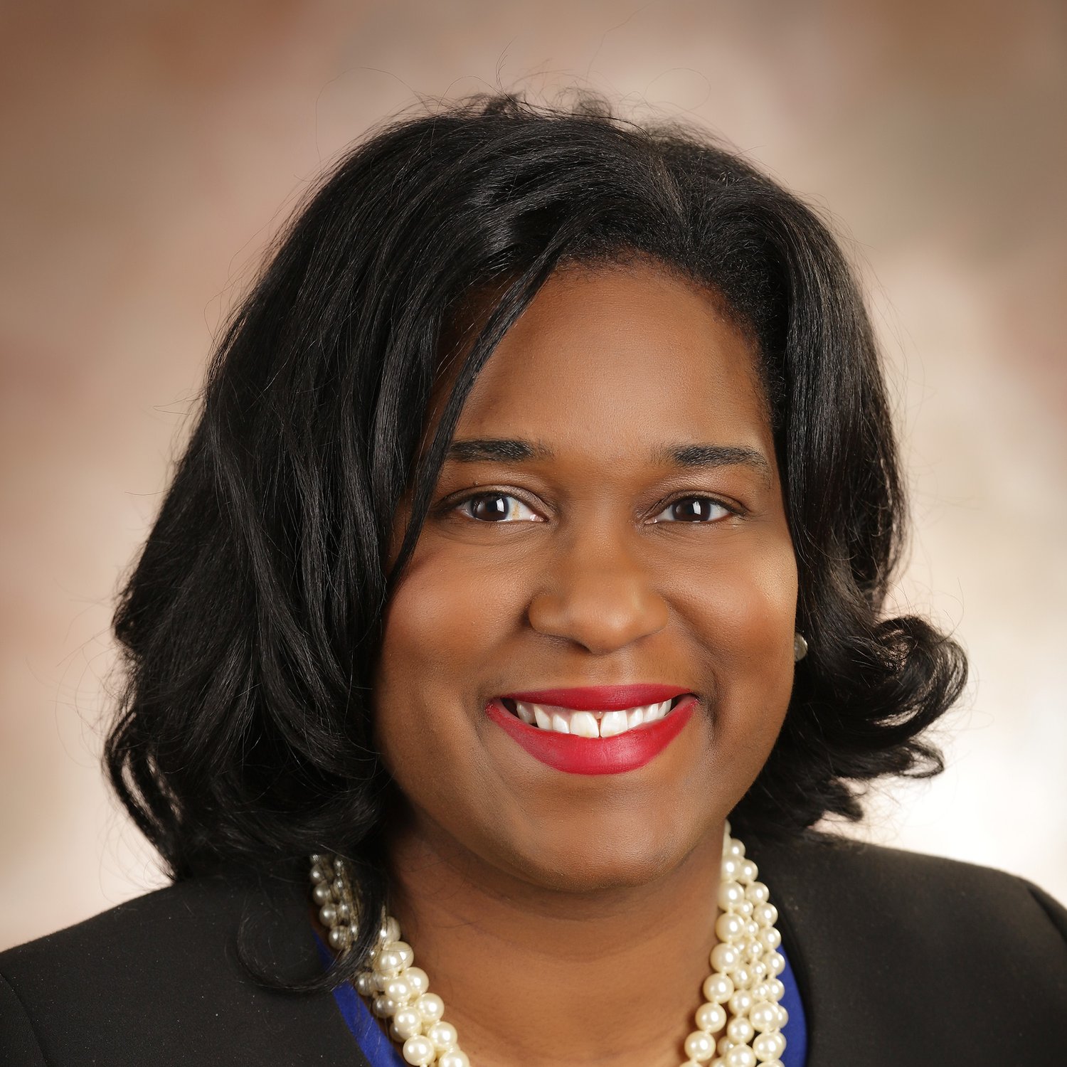 Ashley Duncan's Instagram, Twitter & Facebook on IDCrawl