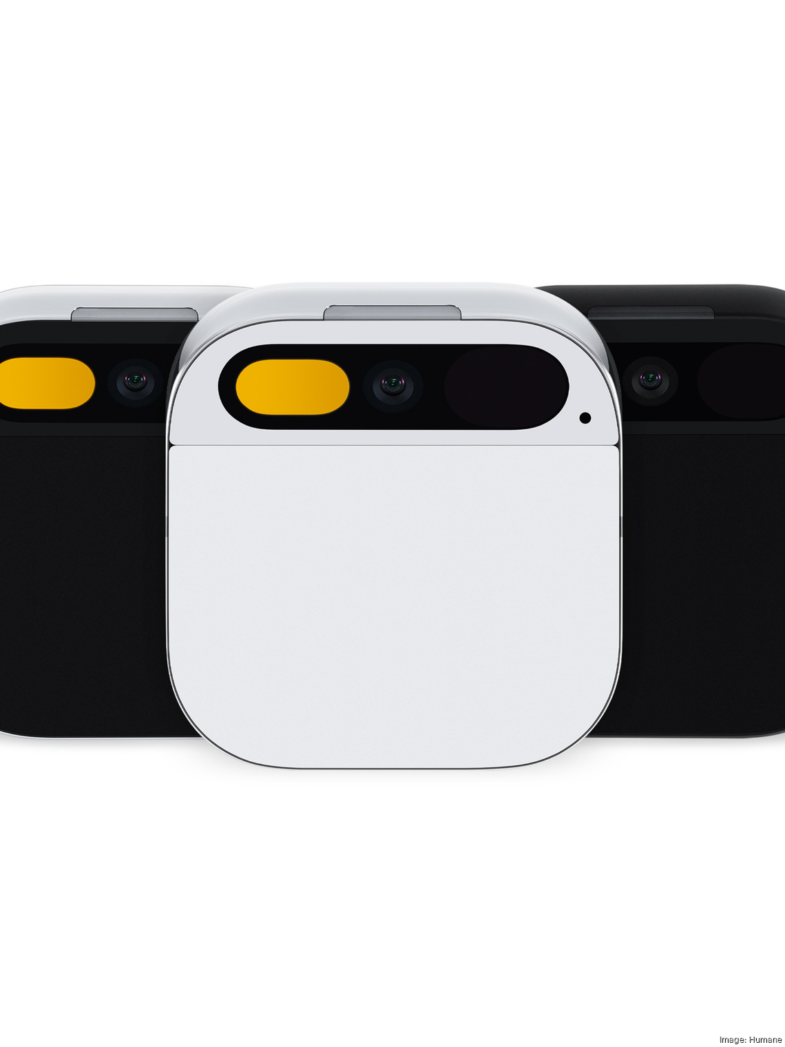 Wisconsin Inno - American Inno's 2023 gift guide: 20 unique finds from ...