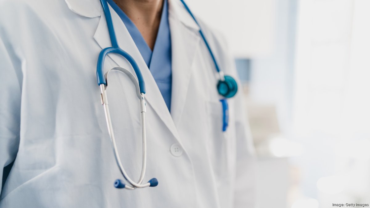 Wellvana appoints new CEO - Nashville Business Journal