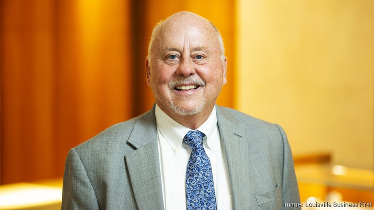 Air Hydro Power acquires Lebanon Power and Apparatus - Louisville ...