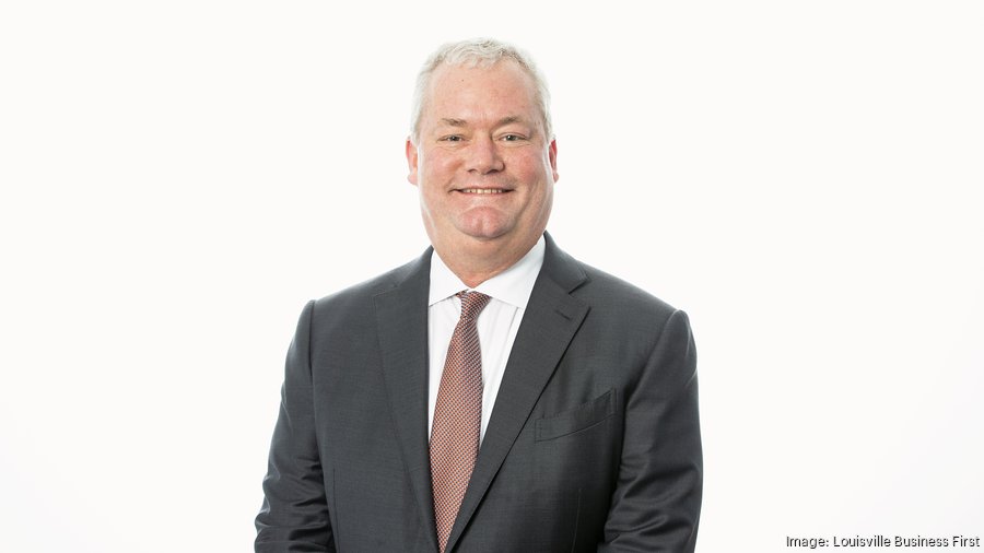 power-50-lawson-whiting - Louisville Business First