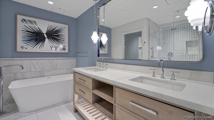 The Alfond Inn in Winter Park debuts $36 million expansion - Orlando ...