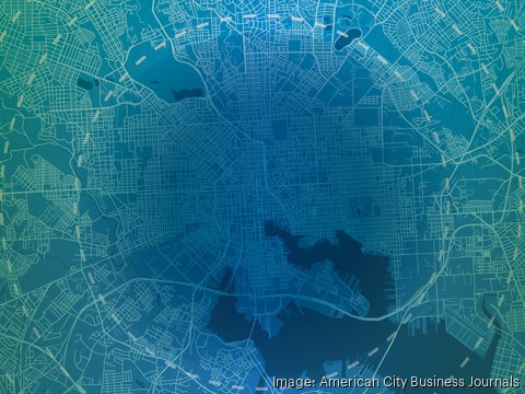 Baltimore Technology News - Baltimore Business Journal