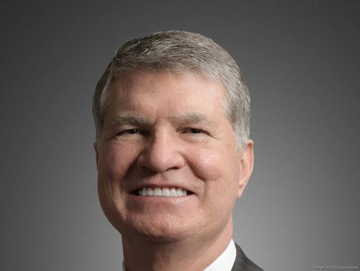 Brian Heflin's Instagram, Twitter & Facebook on IDCrawl