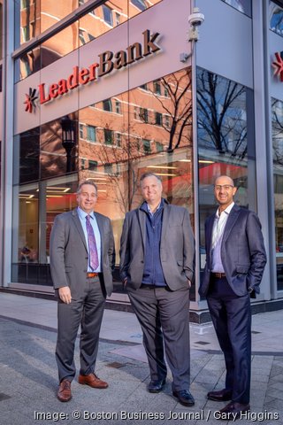 Year in review: Biggest banking, law firm stories in Boston of 2023 ...