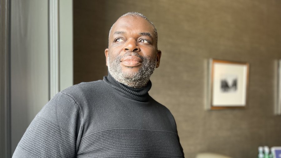 How Giving Tuesday helps San Jose nonprofit PARTI Program - Silicon ...