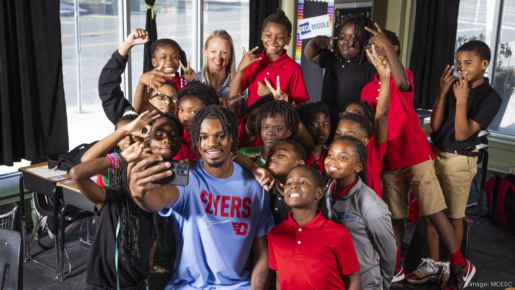 State of Schools 2023