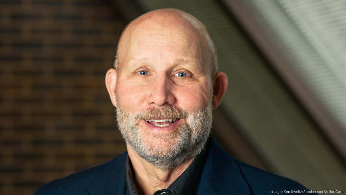 Stephenson Stellar Corp. sets up shop in Albuquerque - Albuquerque ...