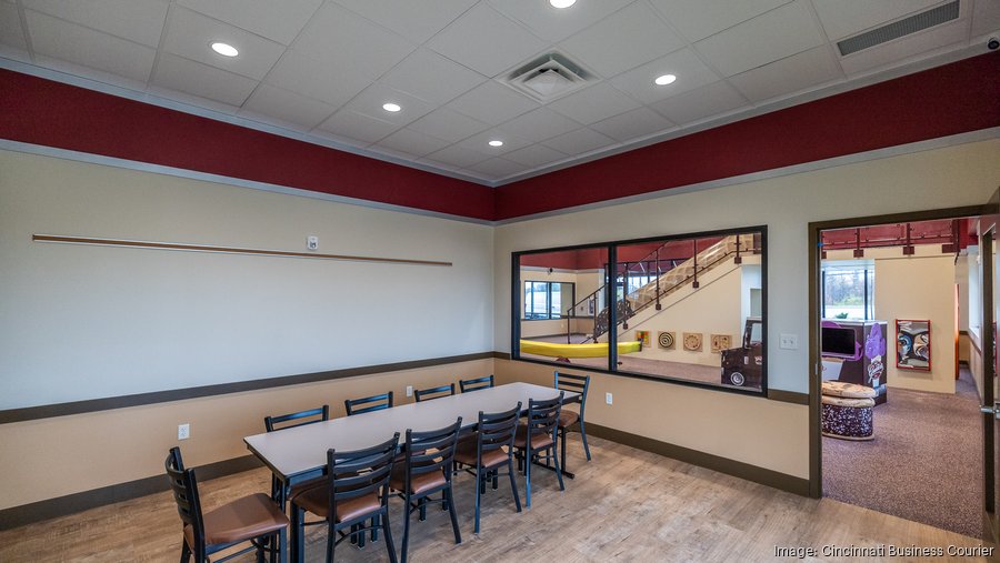 Graeter's sets opening in Union, Braxton and Dewey's to follow ...