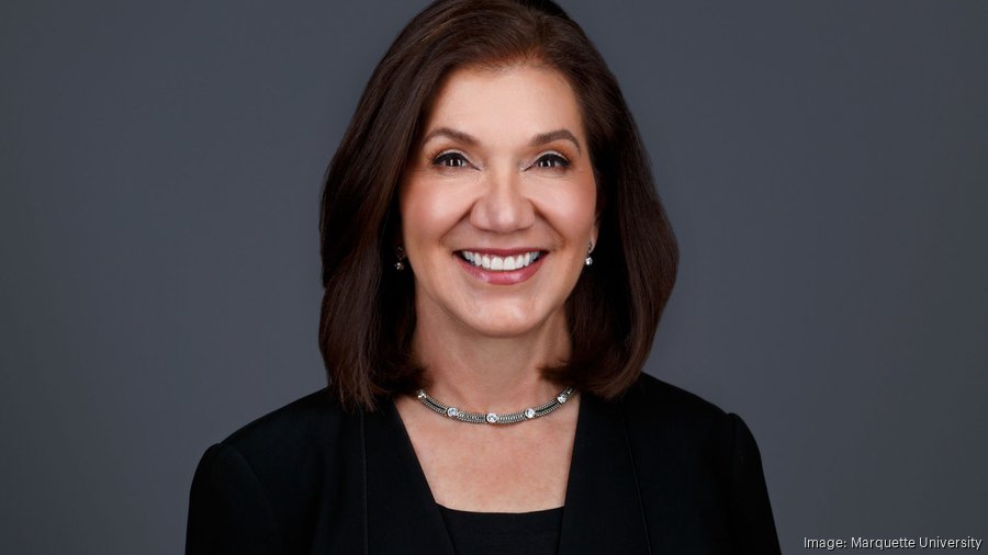 Linda Gorens-Levey promoting diversity in real estate with new role at ...