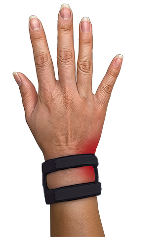 Hawaii inventor Wendy Medeiros: Why I’m proud of the WristWidget ...