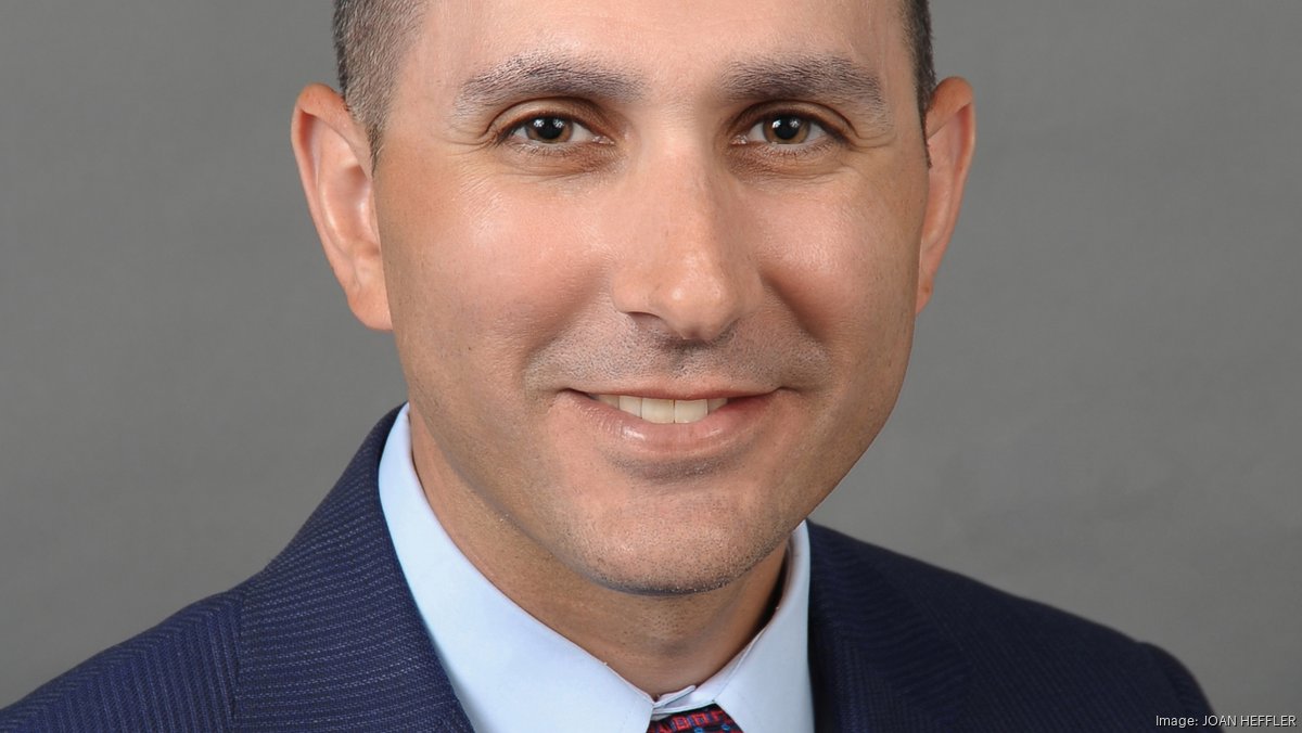 Lutz, Selig & Zeronda to have new leadership team - Albany Business Review