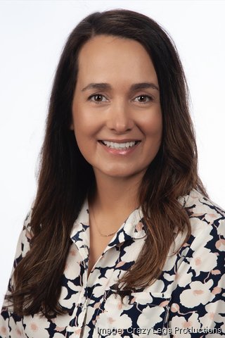 Realty TV thrives in Atlanta - Atlanta Business Chronicle