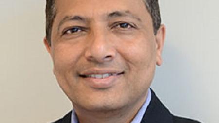 Austin software maker closes in on funding goal - Austin Business Journal