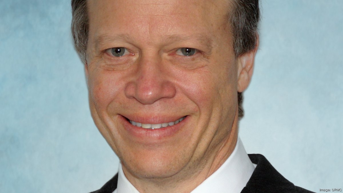 Astria Biosciences receives National Science Foundation grant ...