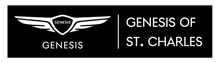 Genesis of St. Charles BizSpotlight - St. Louis Business Journal