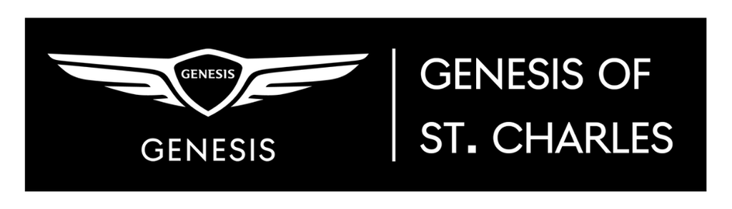 Genesis of St. Charles BizSpotlight - St. Louis Business Journal