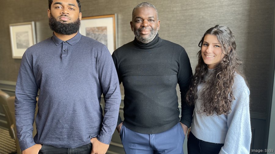 How Giving Tuesday helps San Jose nonprofit PARTI Program - Silicon ...