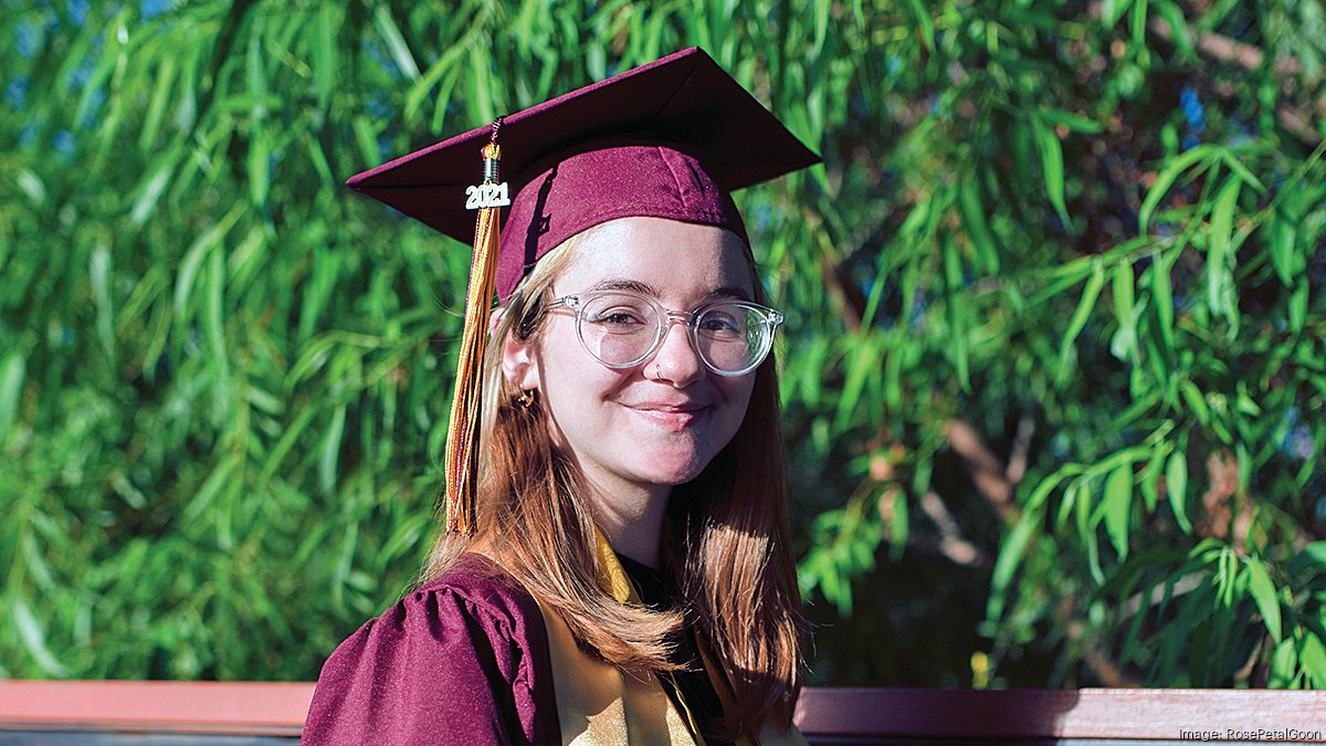 Starting Right, Now (Nonprofit) - Tampa Bay Business Journal