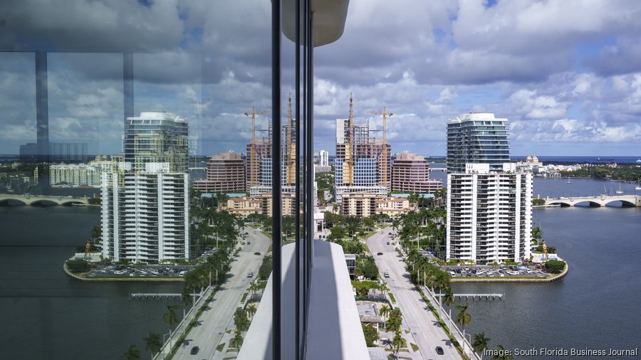 Great Gulf and Terrace Mountain Investors complete La Clara condo in ...