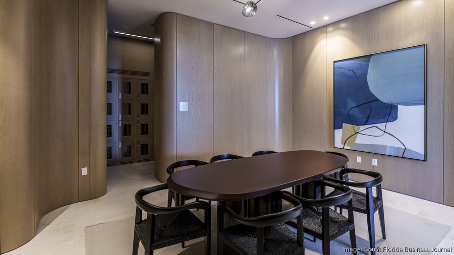 Great Gulf and Terrace Mountain Investors complete La Clara condo in ...