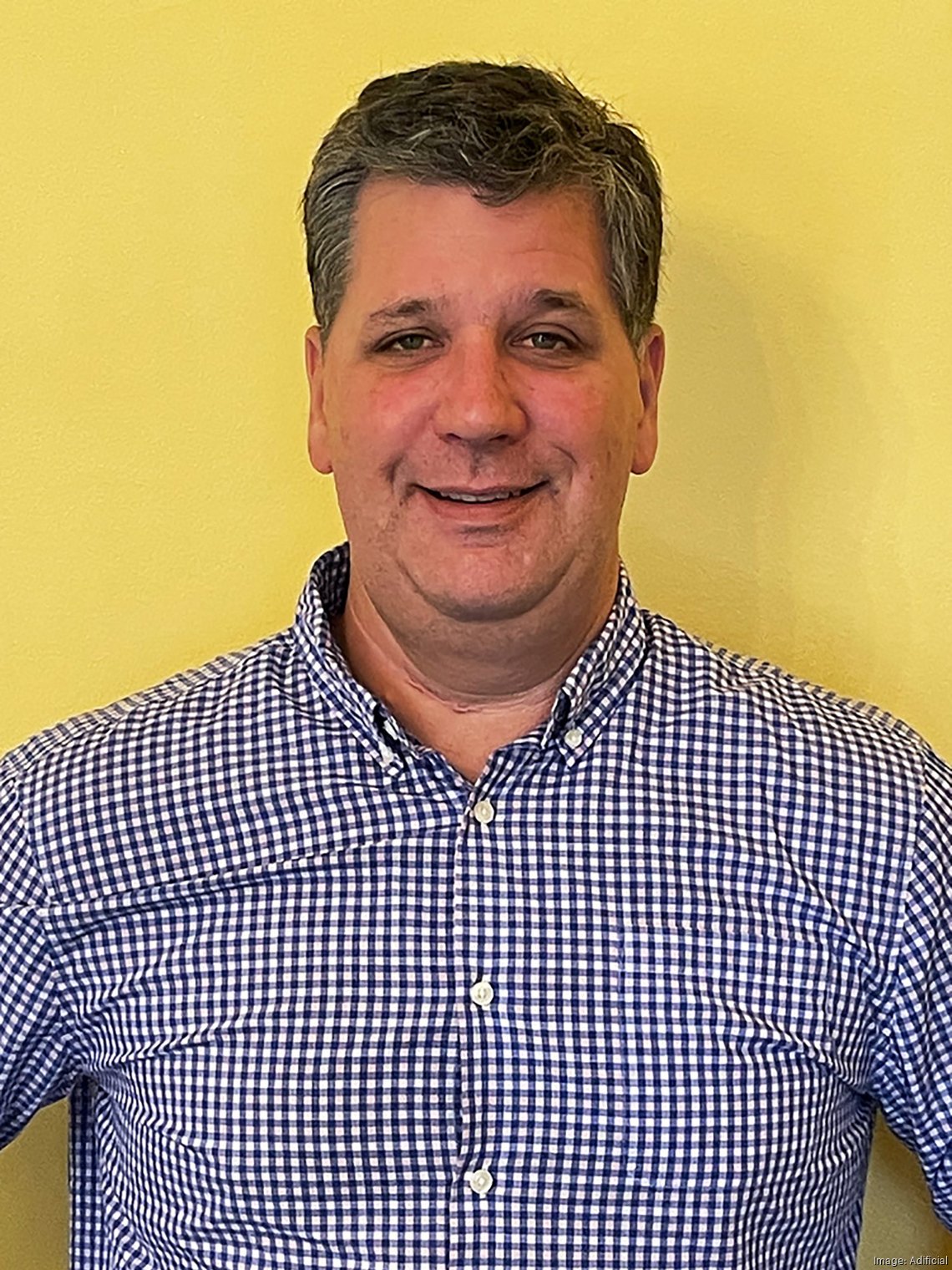 KY Inno - How a Louisville startup is making personalized videos at ...