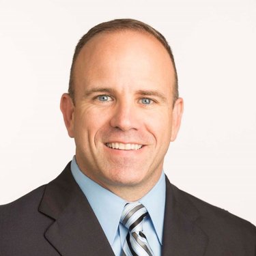 People on the Move in Orlando - Orlando Business Journal