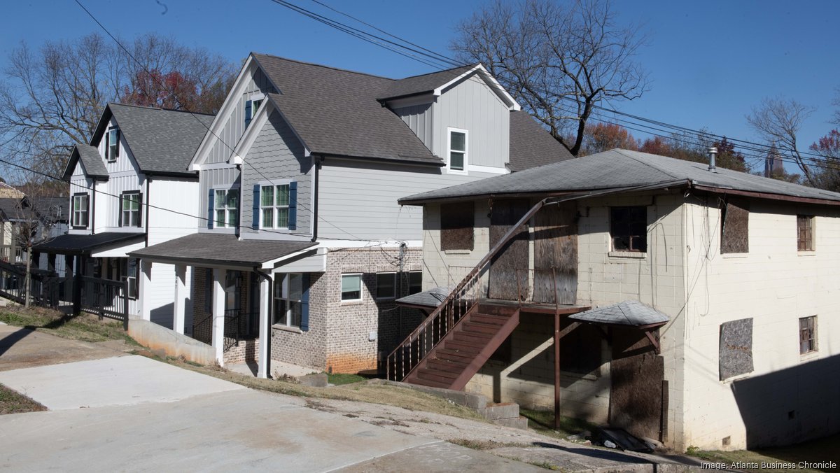 Federal Home Loan Bank of Atlanta launches Family Wealth Protection ...