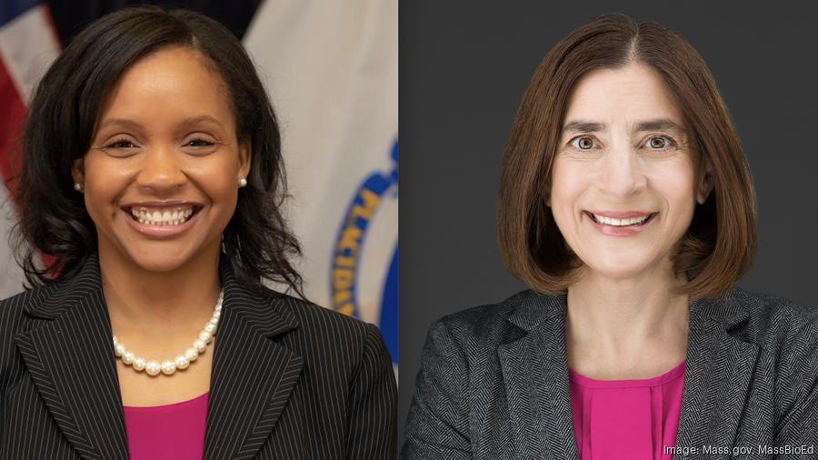 State labor secretary: New workforce program partners with businesses ...