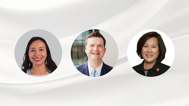 Seattle’s financial institutions deliver innovative solutions for BIPOC ...