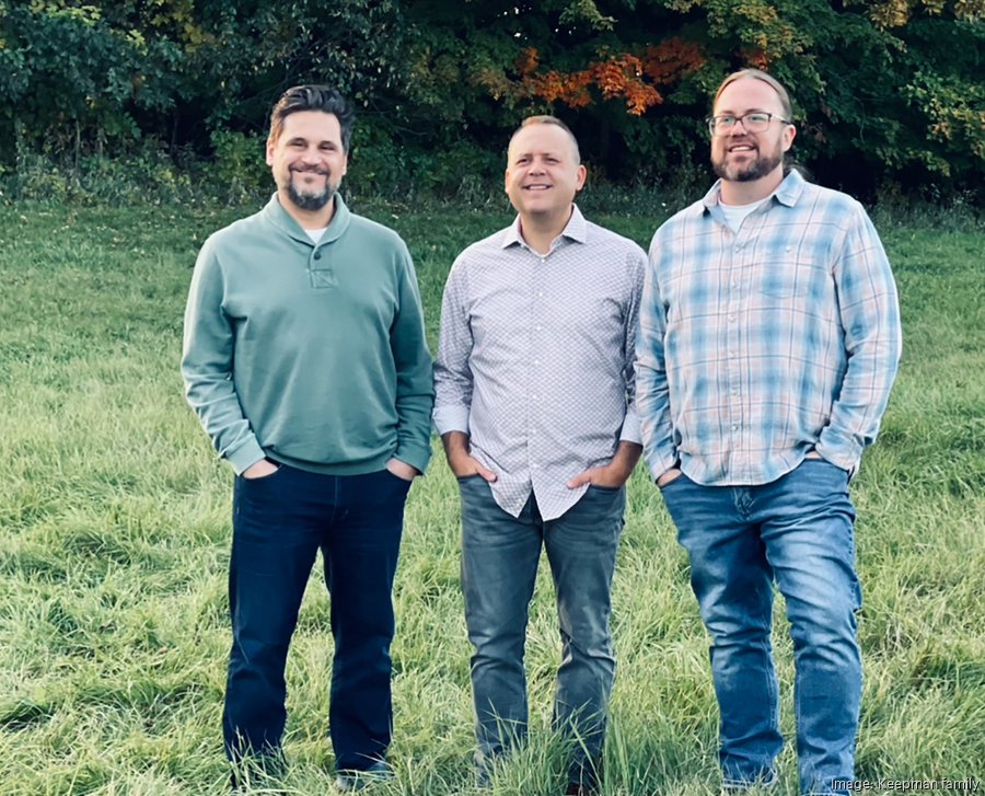 Mullen's Dairy Bar plans new location inside The Smiley Barn ...