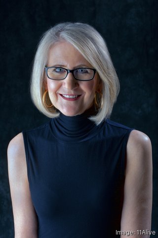 Downtown Atlanta recovers foot traffic - Atlanta Business Chronicle