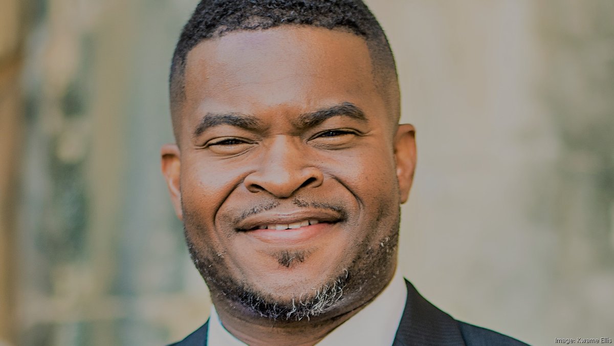 Dallas home repair programs fuel revenue gains at Titan & Associates ...