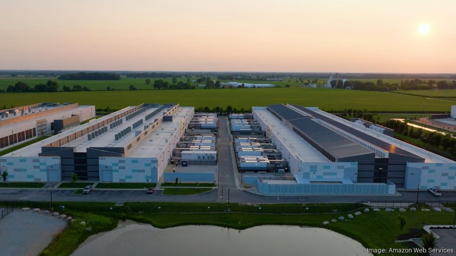 Workforce Development Guide: Central Ohio economic overview - Columbus Business First