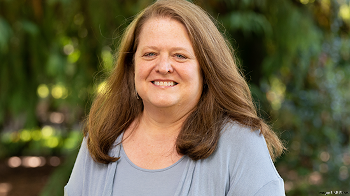 National search ends for UAB's new provost, VP of academic affairs ...