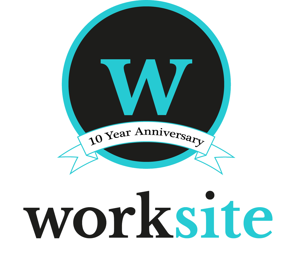 Worksite BizSpotlight - South Florida Business Journal