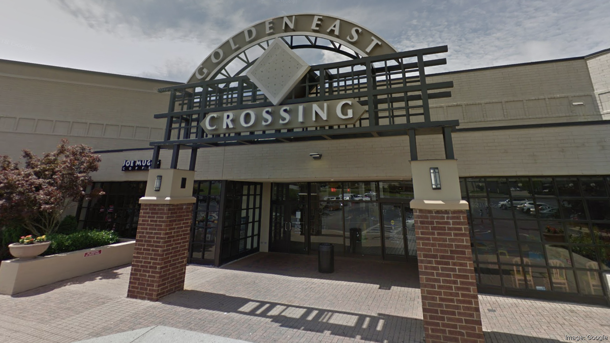 Kohan Retail Investment Group buys North Carolina mall - Triangle Business Journal
