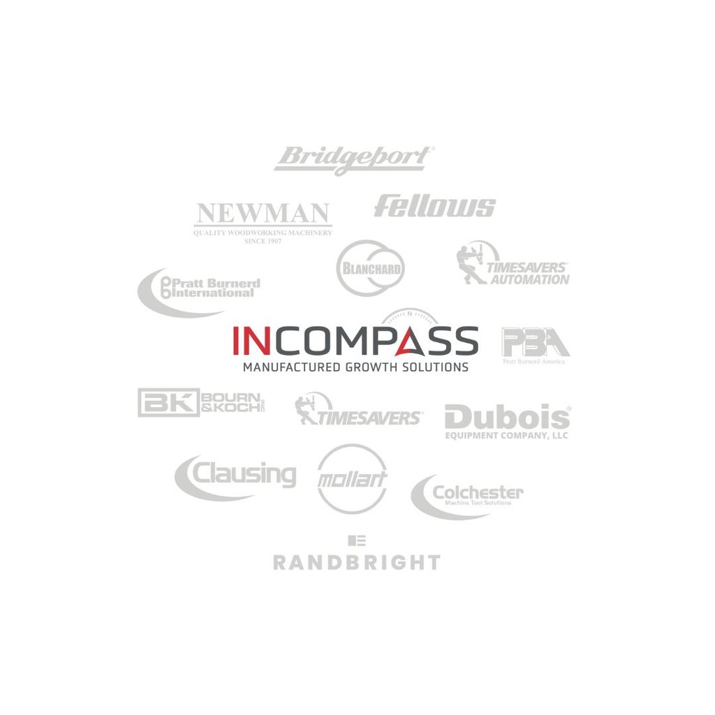 InCompass BizSpotlight - Minneapolis / St. Paul Business Journal