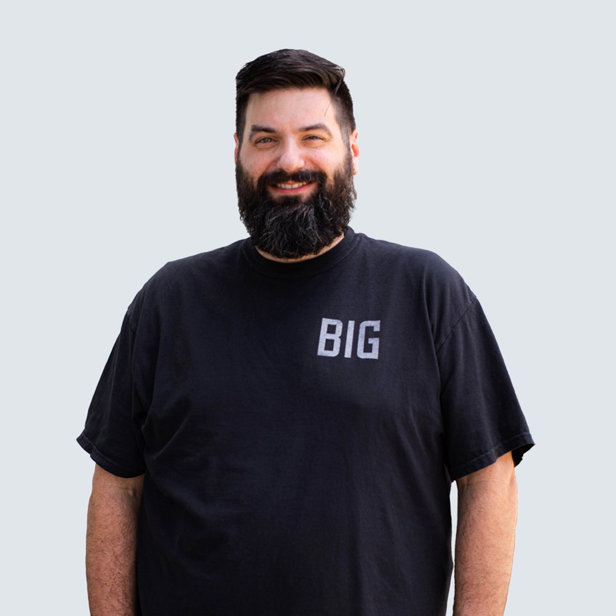 Blake Young | People on The Move - Birmingham Business Journal