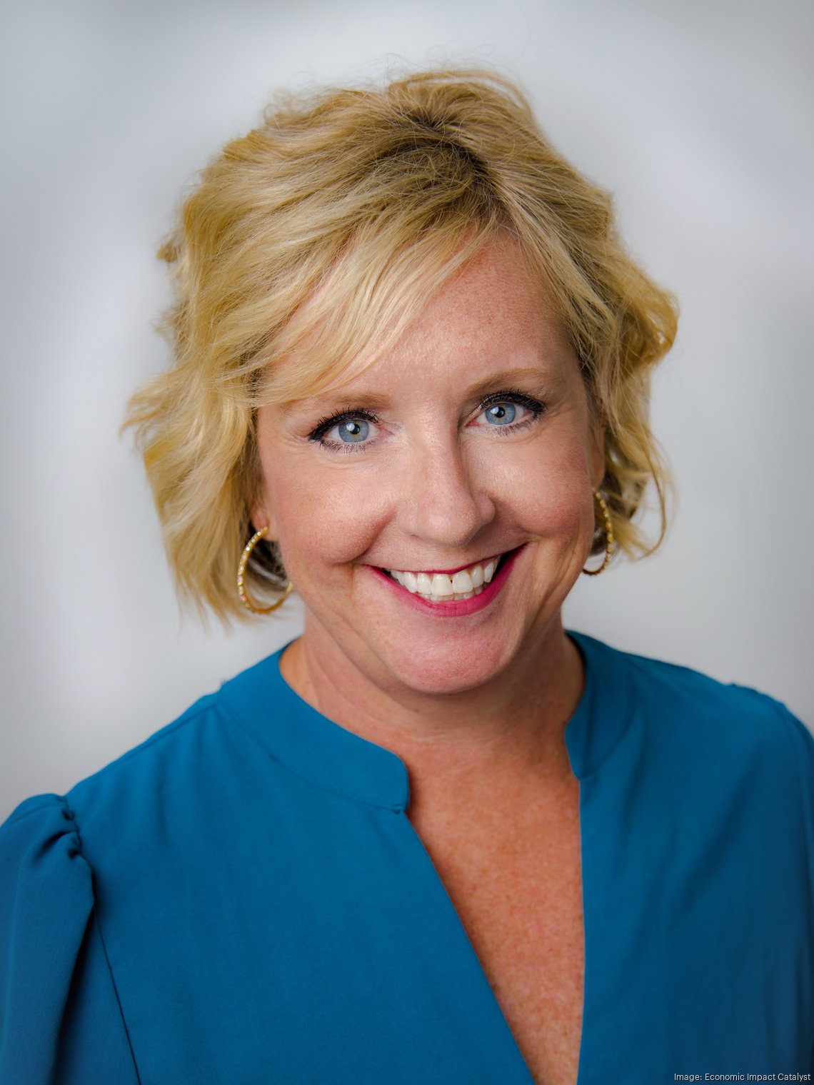 Tampa Bay Inno - Clearwater tech-focused research firm hires new C ...