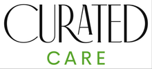 Curated Care BizSpotlight - South Florida Business Journal
