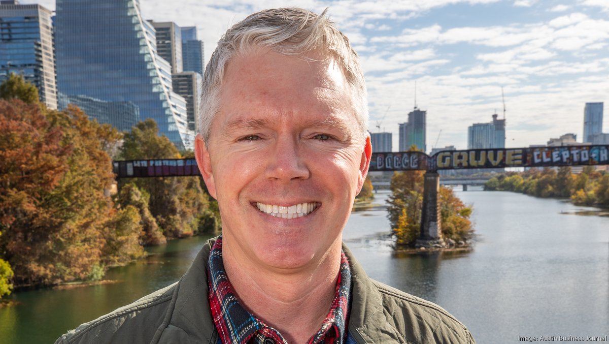 Icon co-founder's new venture fund Overmatch to back space and defense ...