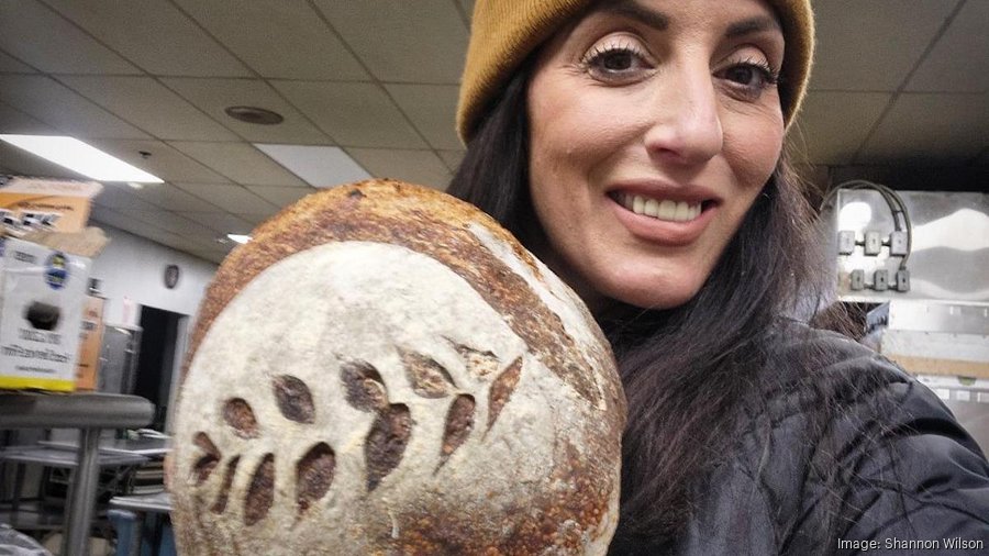 Jennifer Pettitt's Instagram, Twitter & Facebook on IDCrawl