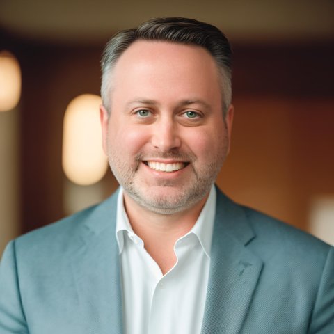 Baltimore Technology News - Baltimore Business Journal